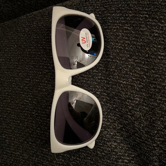 Accessories | Samuel Adams Sunglasses | Poshmark